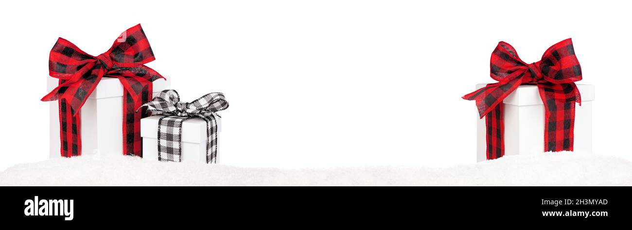 Box border hi-res stock photography and images - Alamy