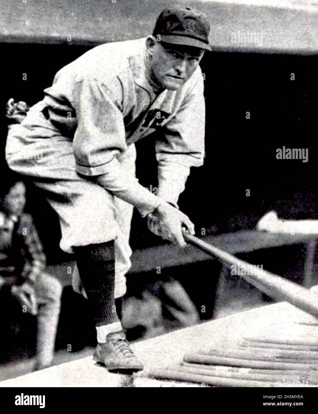 Atlanta braves baseball stadium hi-res stock photography and images - Alamy