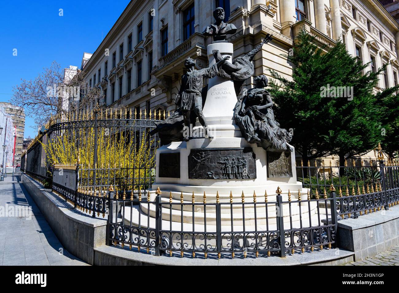 Bnr logo design hi-res stock photography and images - Alamy