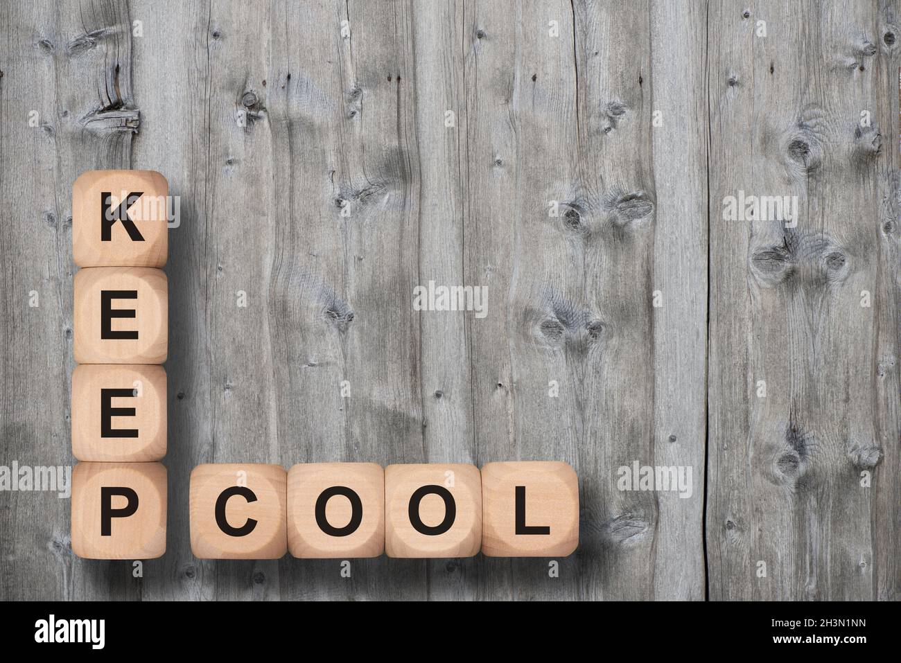 Cool written hi-res stock photography and images - Alamy