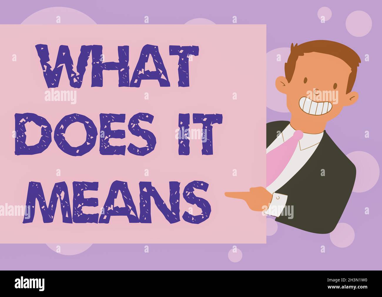 Curious facts hi-res stock photography and images - Alamy