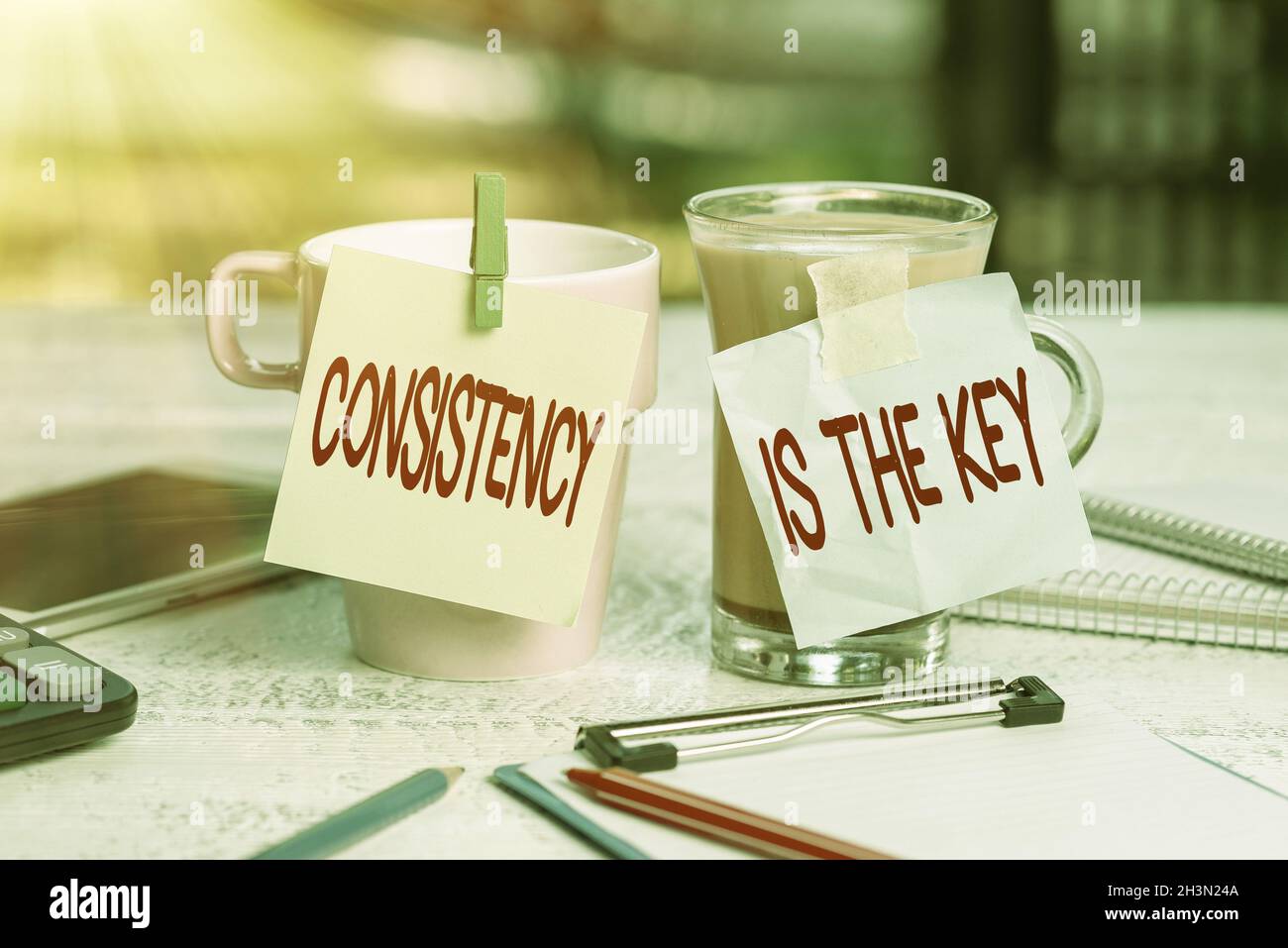 Peranalysisence hi-res stock photography and images - Alamy