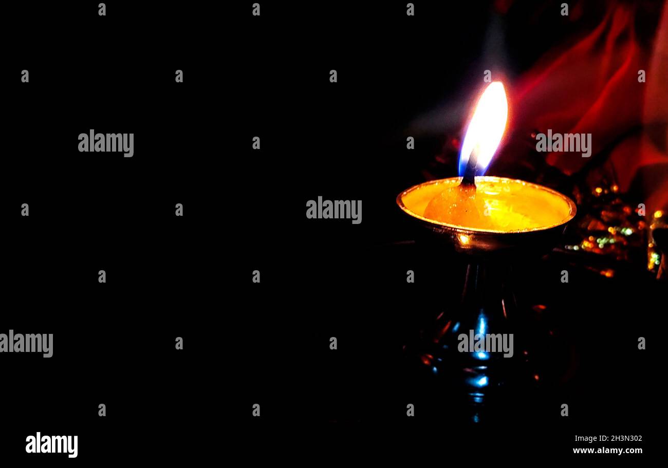 Soil lamp hi-res stock photography and images - Alamy