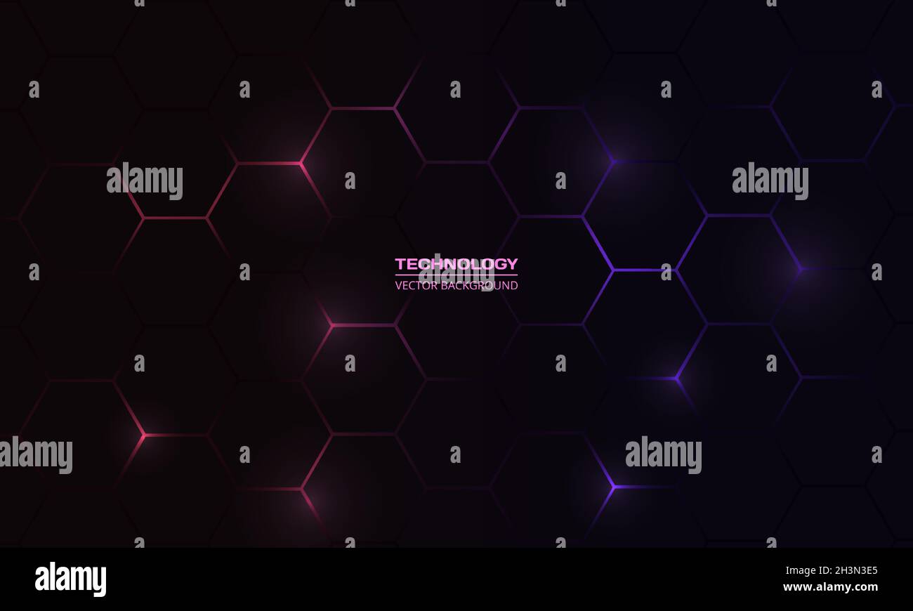 Background texture dark coloured Stock Vector Images - Alamy