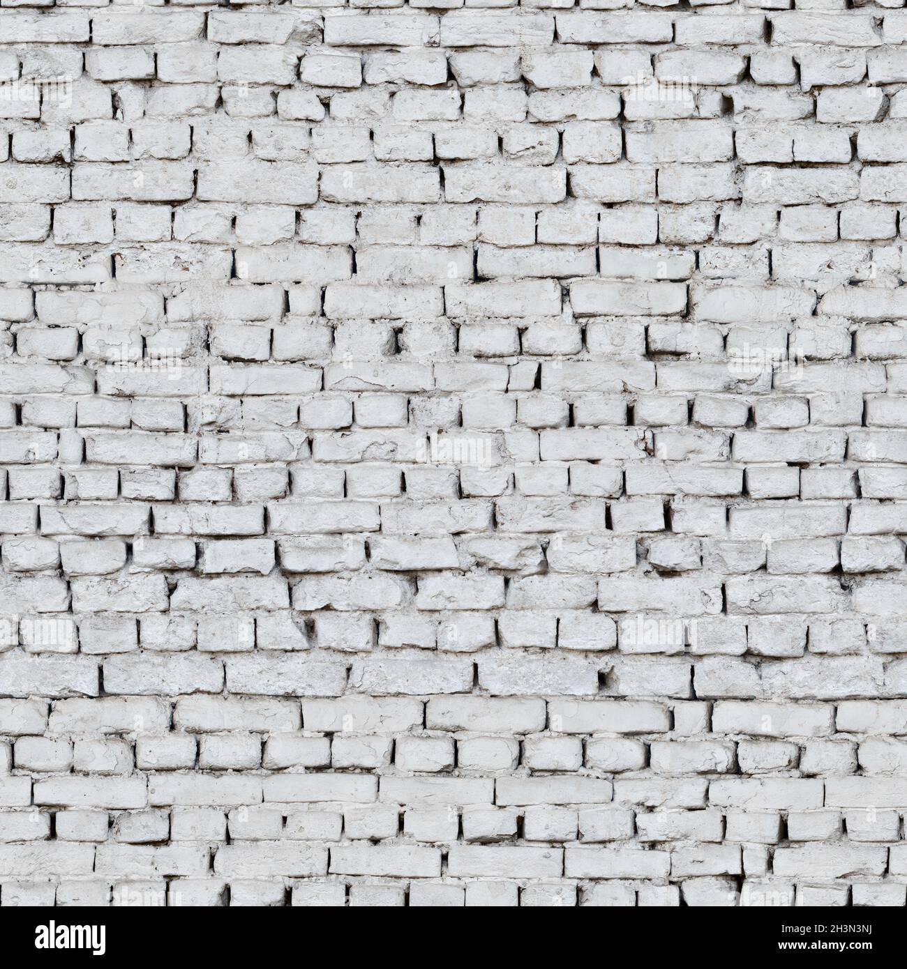 Bricks texture, high quality natural photography Stock Photo - Alamy