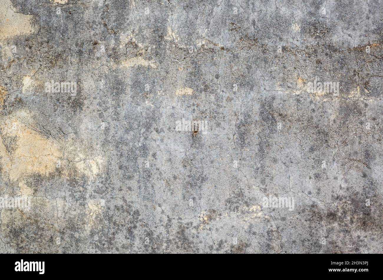 Damp wall texture hi-res stock photography and images - Alamy