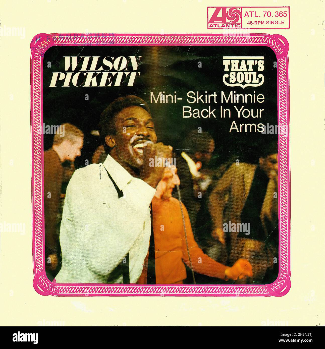 Mini skirt 1969 hi-res stock photography and images - Alamy