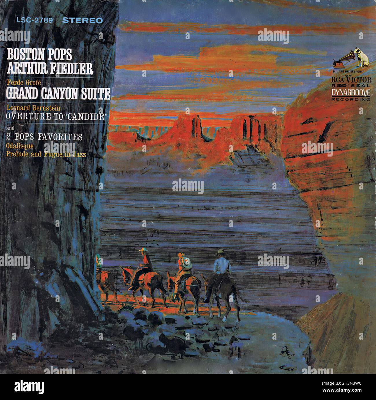 Grofe hi-res stock photography and images - Alamy