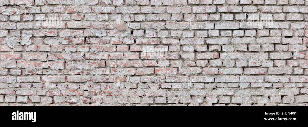 Unglazed brick hi-res stock photography and images - Alamy