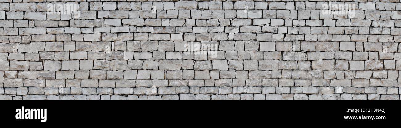 Bricks texture, high quality natural photography Stock Photo - Alamy