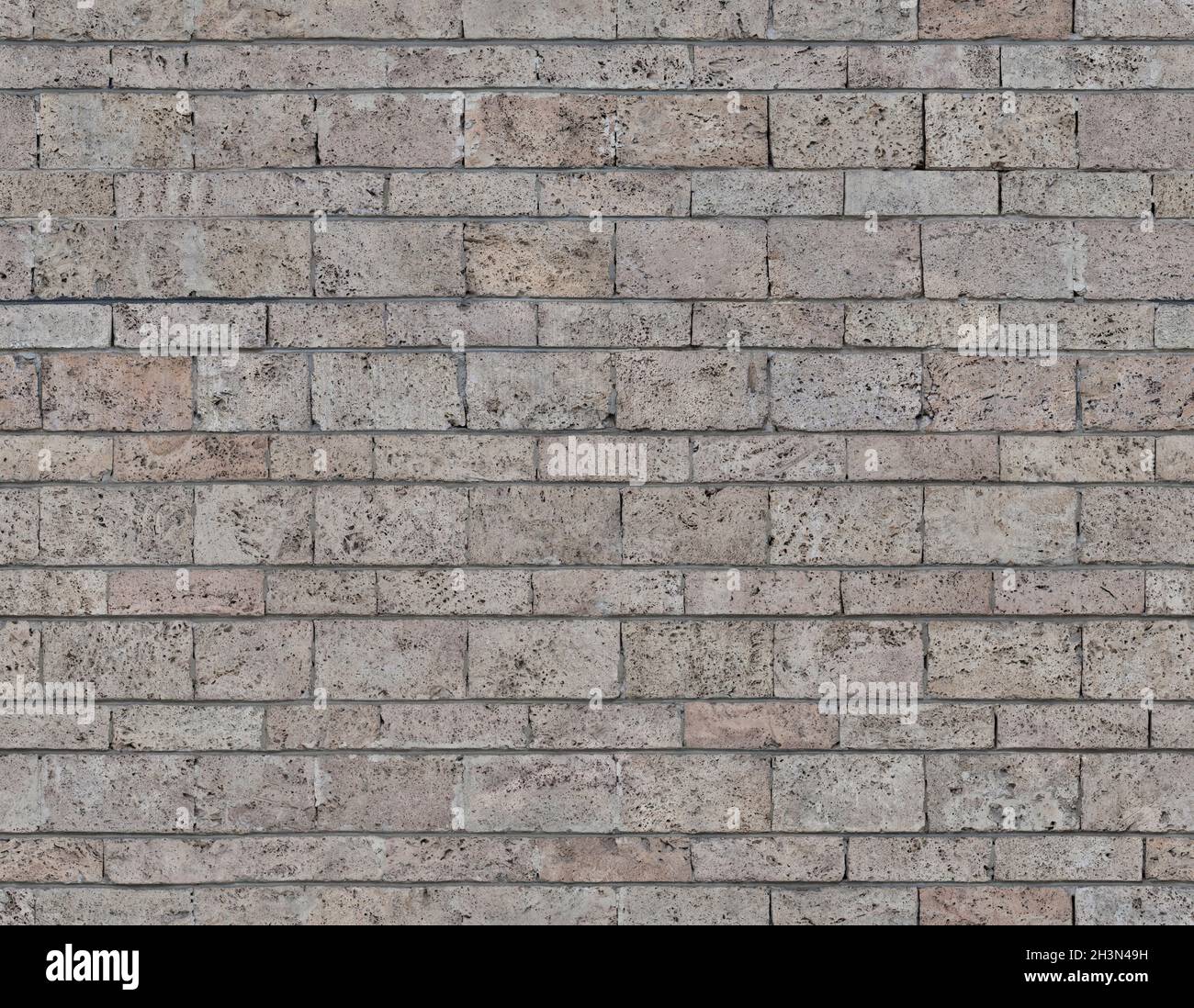 Bricks texture, high quality natural photography Stock Photo - Alamy