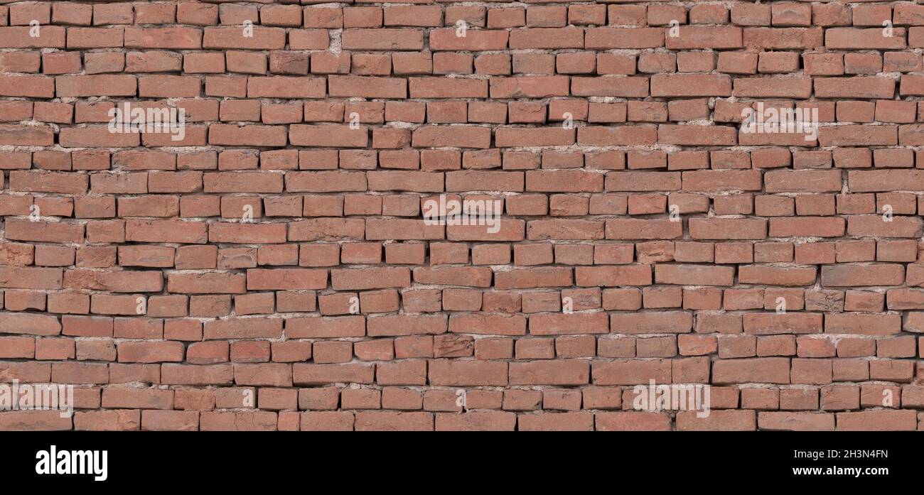 Bricks texture, high quality natural photography Stock Photo - Alamy