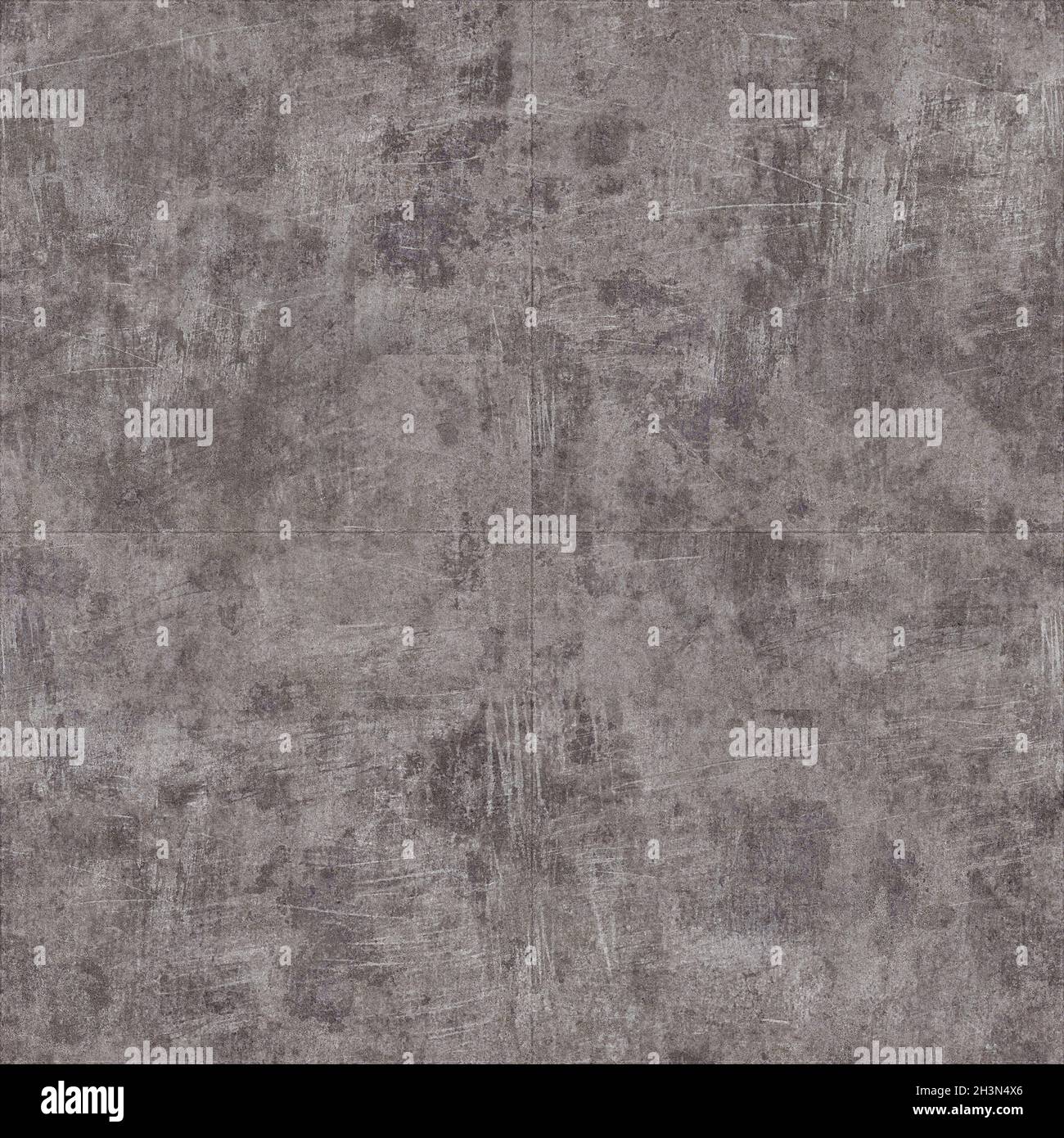 Seamless tileable texture concrete surface hi-res stock photography and ...
