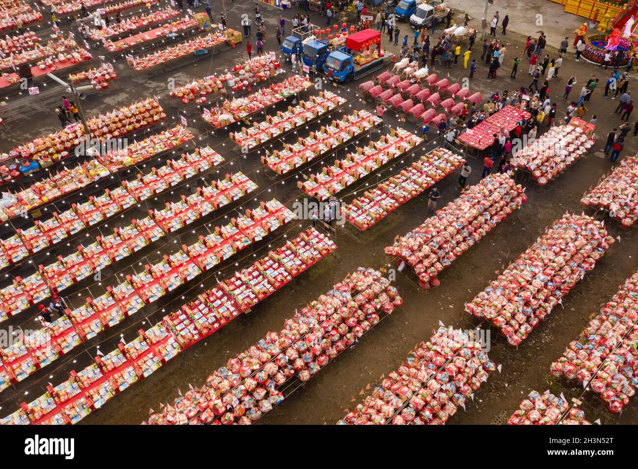 Shuili town hi-res stock photography and images - Alamy