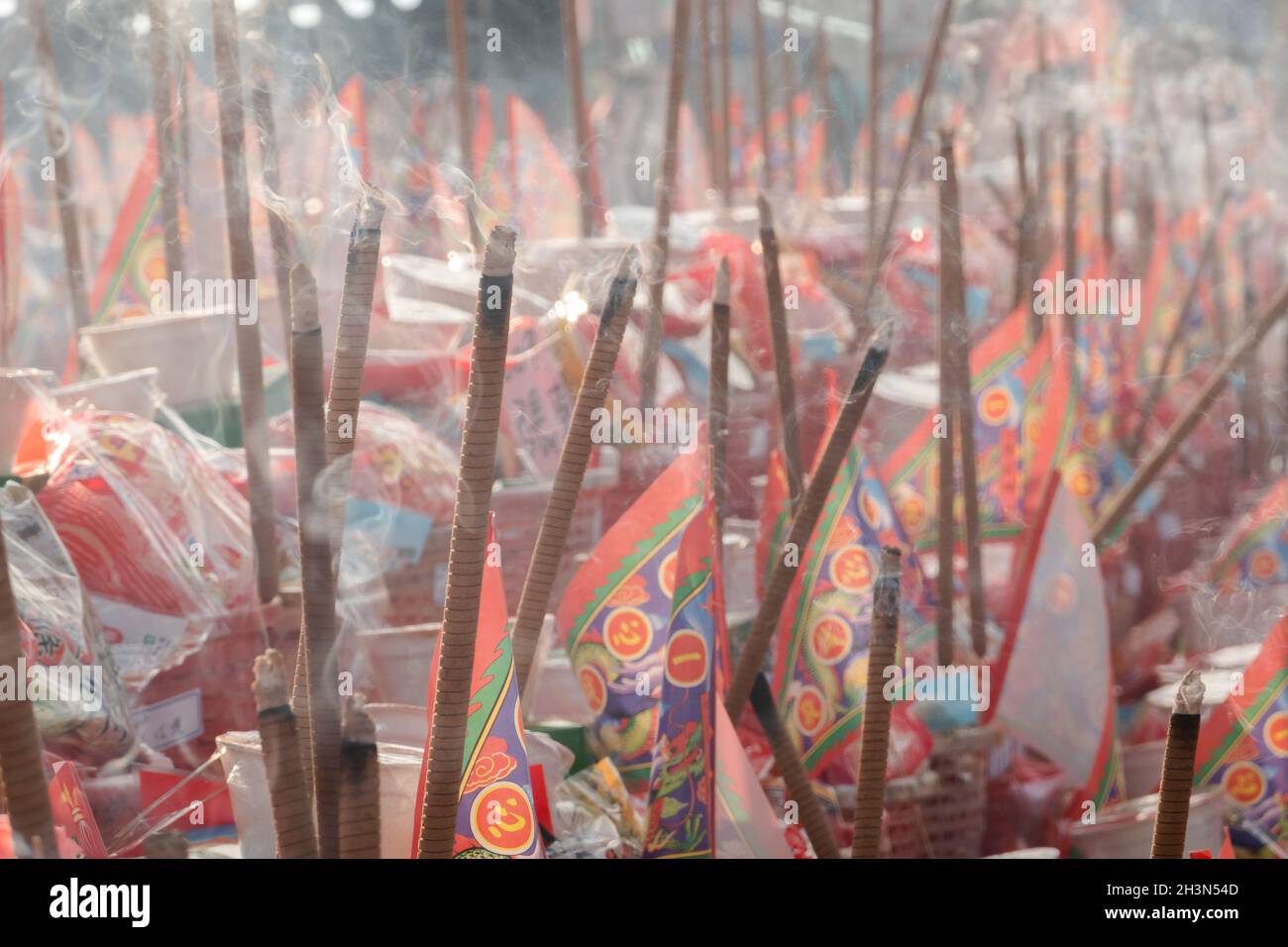 Shuili town hi-res stock photography and images - Alamy