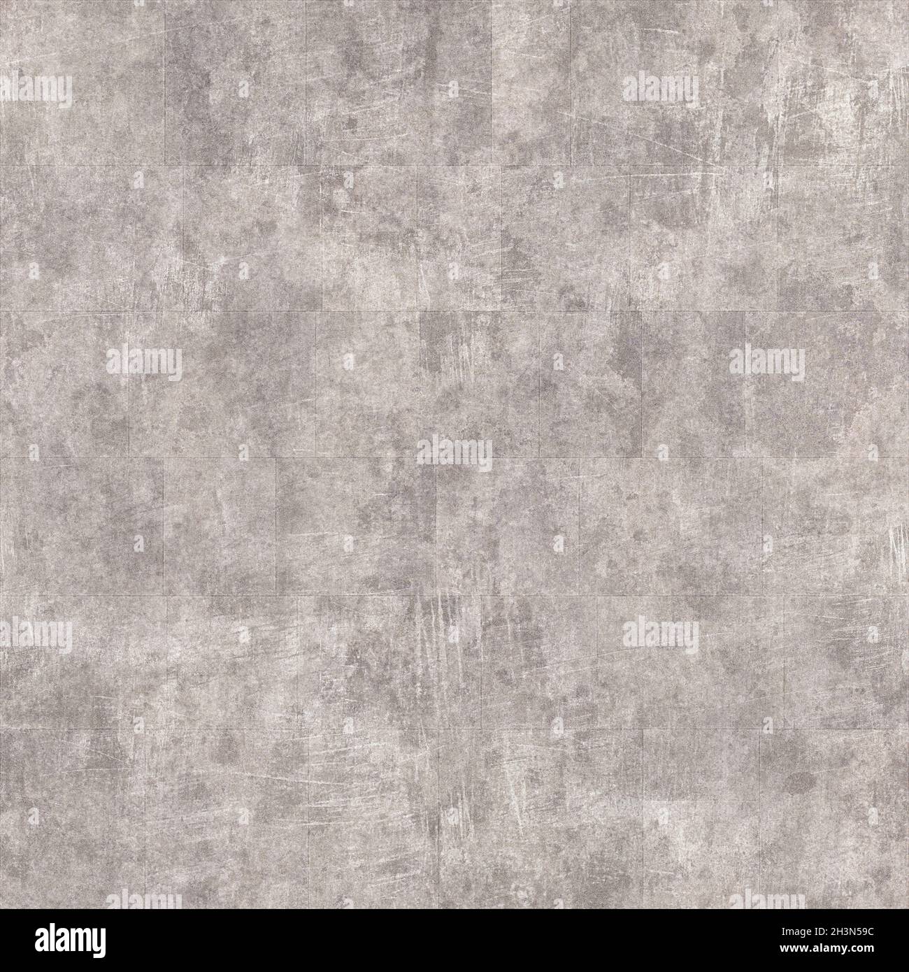 Seamless Patio Concrete texture. High quality photo Stock Photo - Alamy