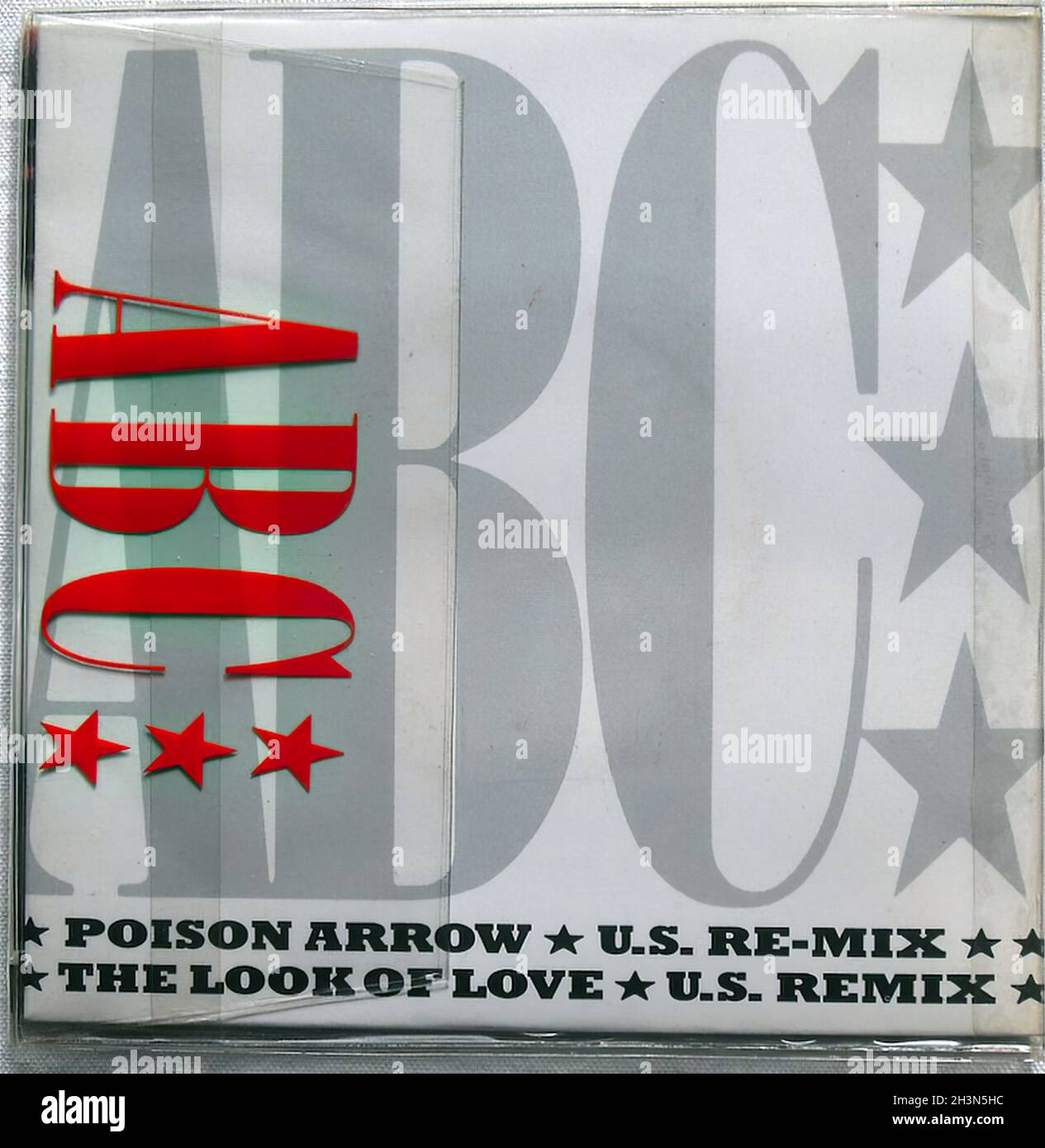 1985 edition hi-res stock photography and images - Alamy