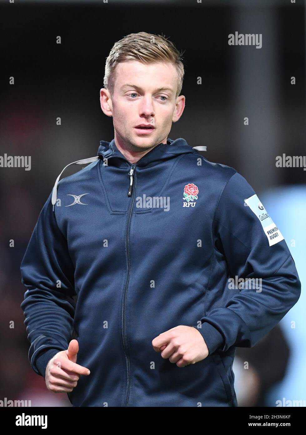 Christophe ridley hi-res stock photography and images - Alamy