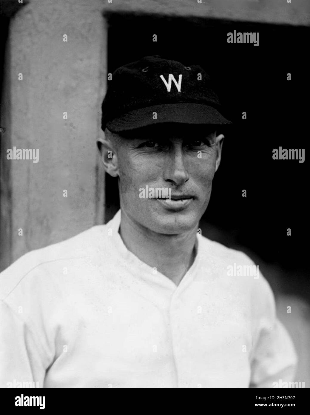 Washington ballpark hi-res stock photography and images - Alamy