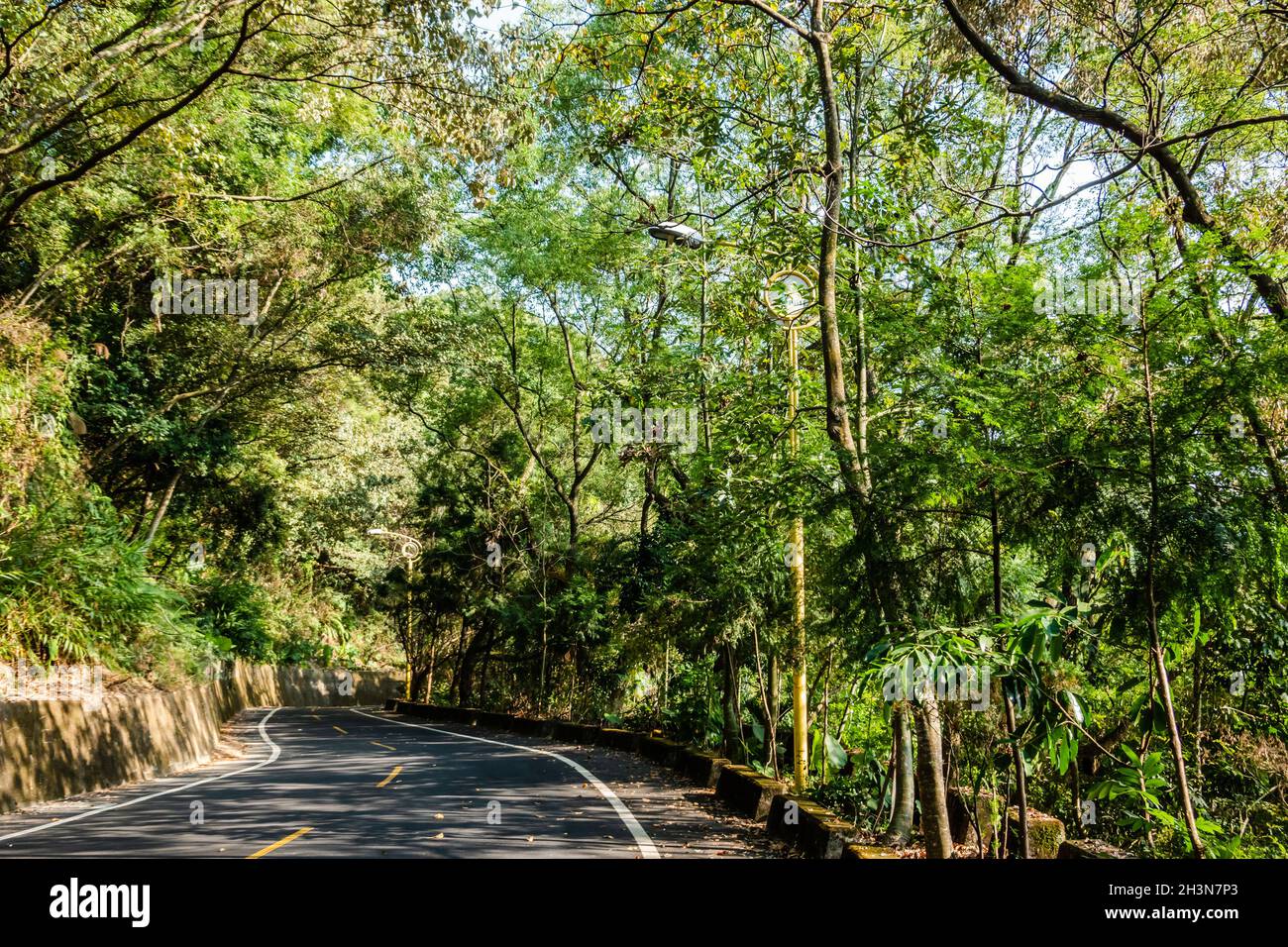 Curval hi-res stock photography and images - Alamy