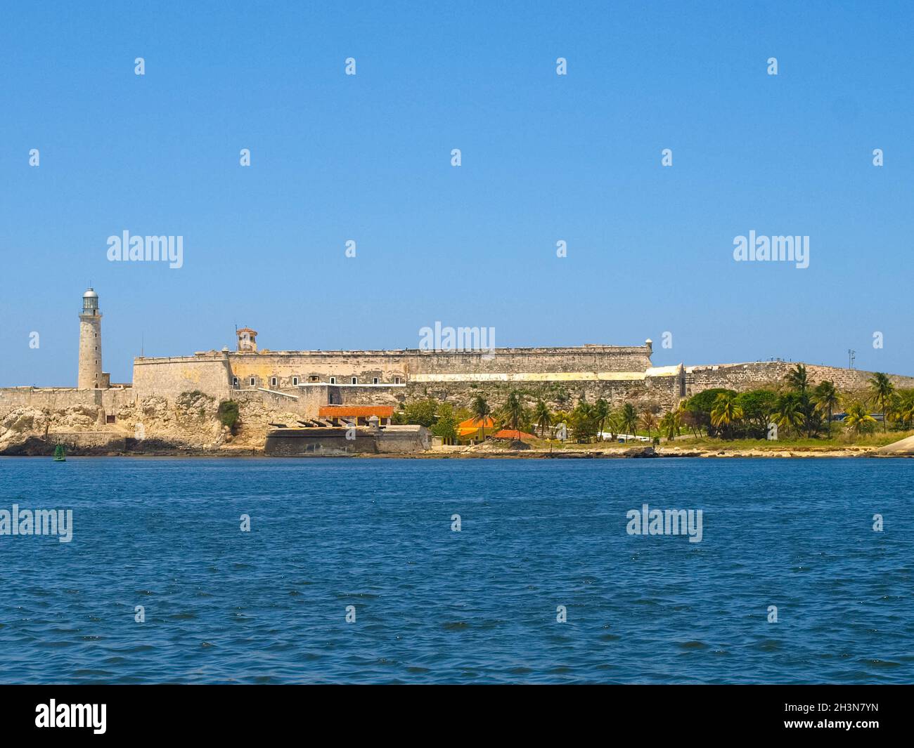 Defensive structure hi-res stock photography and images - Alamy