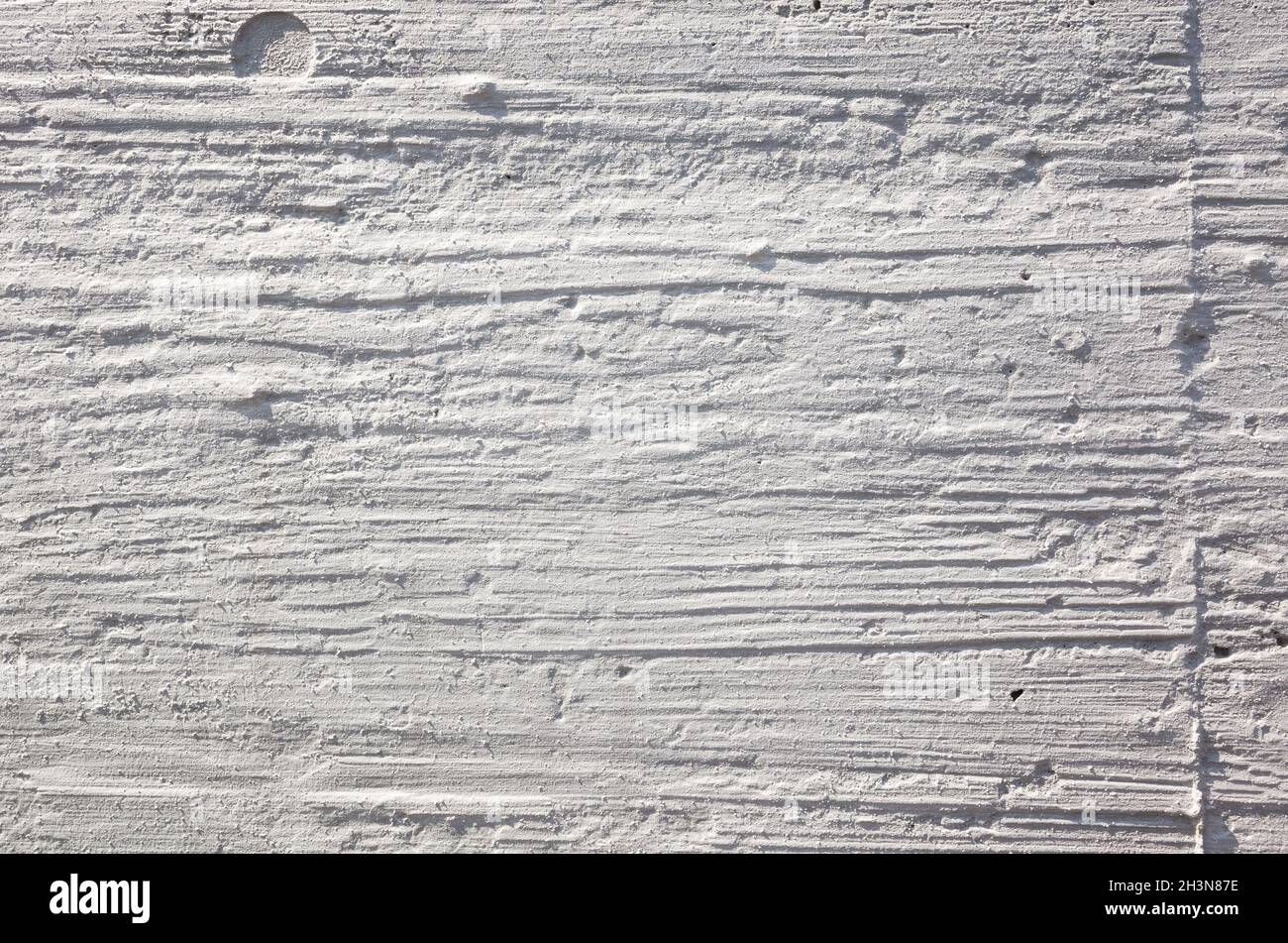 Cement background in gray color Stock Photo - Alamy