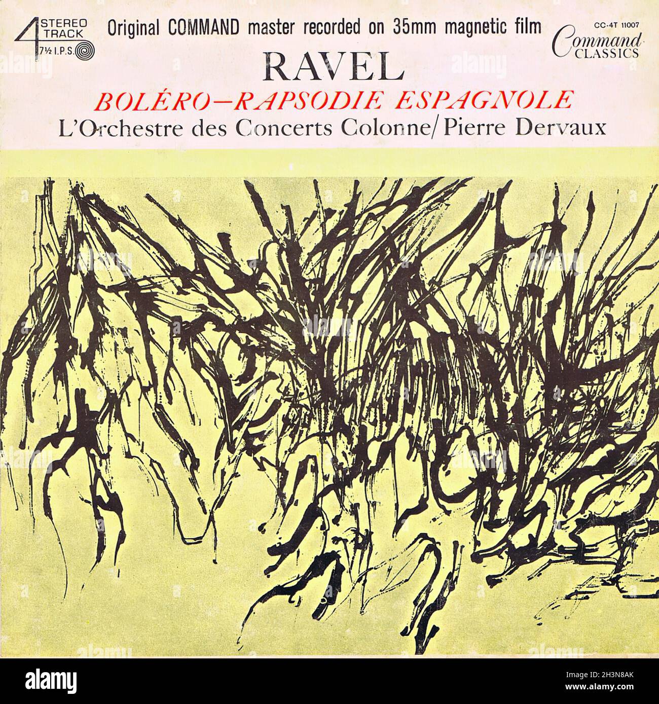 Culture espagnole hi-res stock photography and images - Alamy