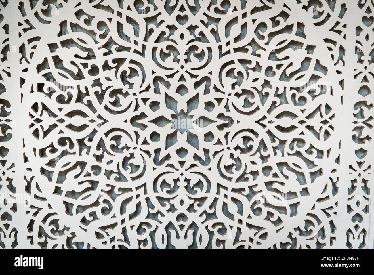 Ellement hi-res stock photography and images - Alamy