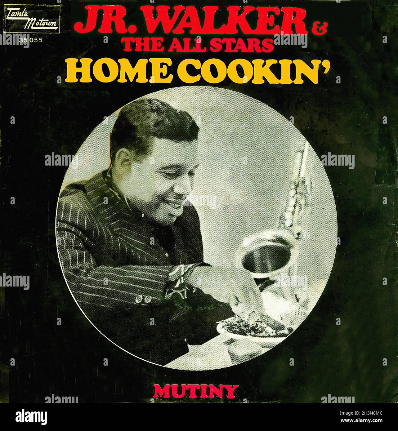 Junior walker hi-res stock photography and images - Alamy