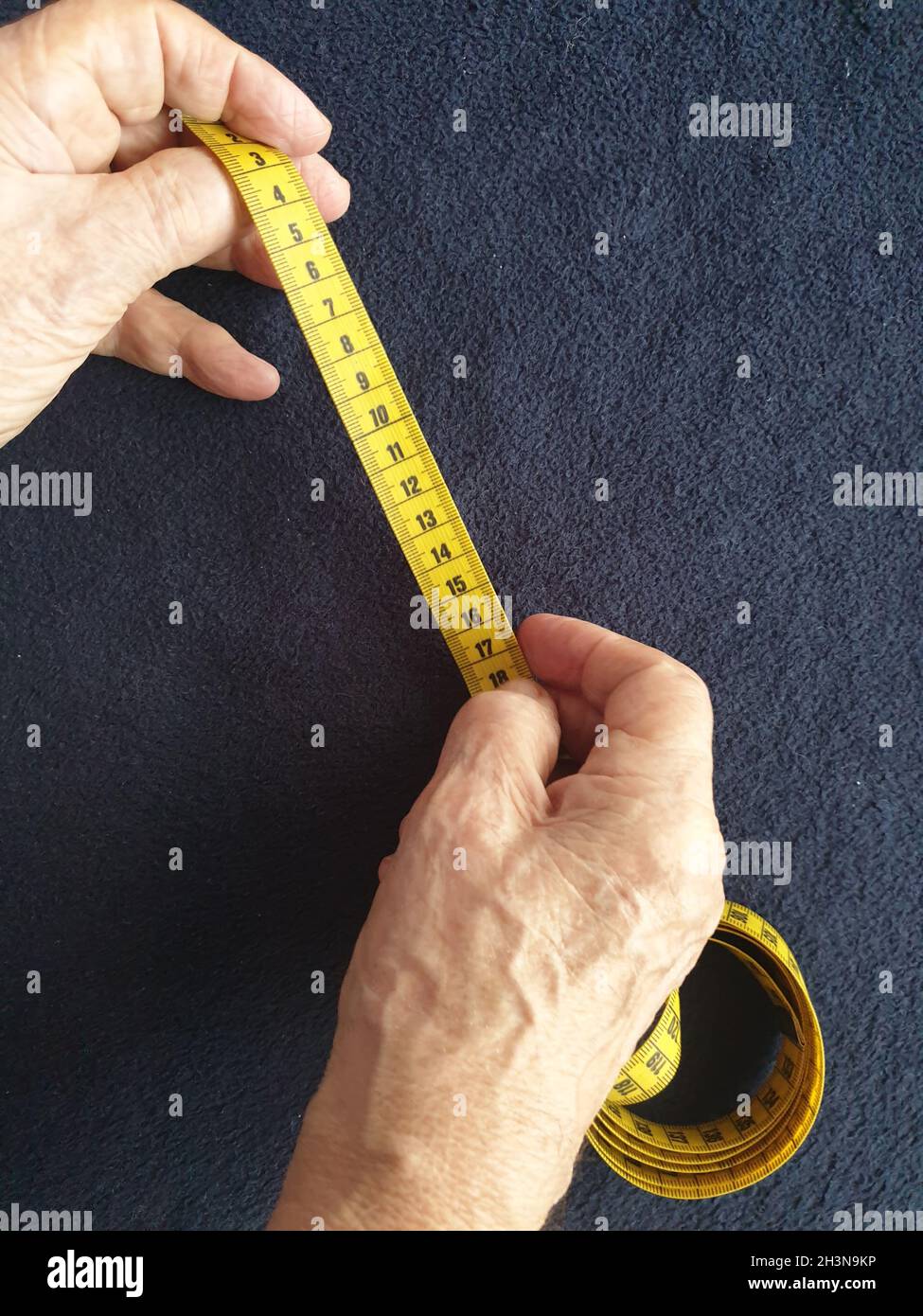 Große dimension hi-res stock photography and images - Alamy