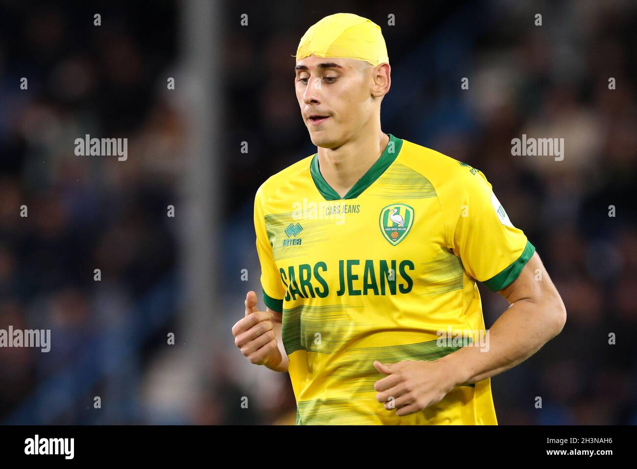 Michael mulder hi-res stock photography and images - Alamy