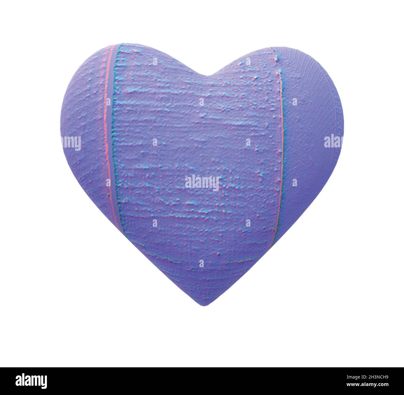 Love soulmate Stock Vector Images - Alamy