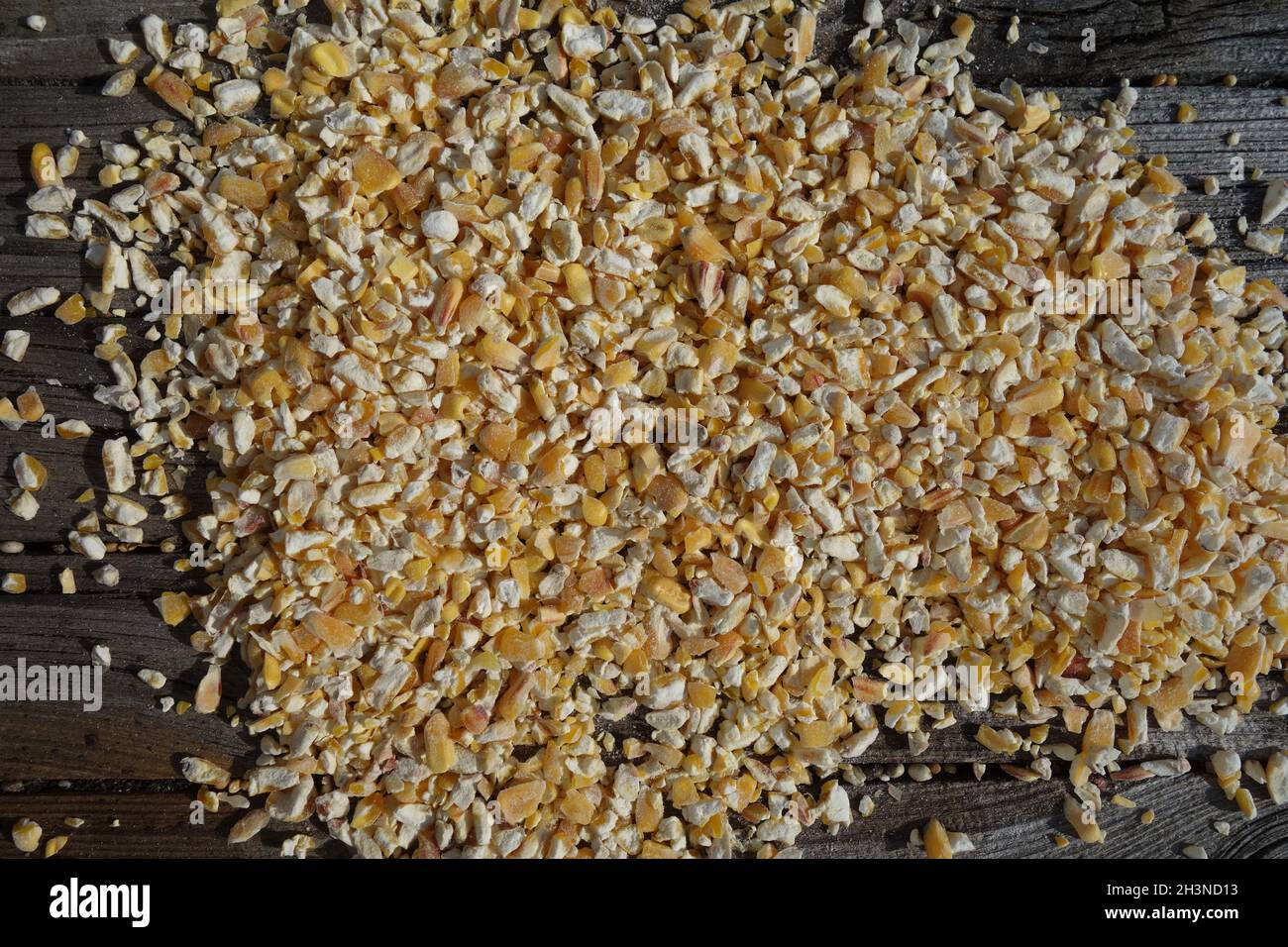 Maisbruch hi-res stock photography and images - Alamy