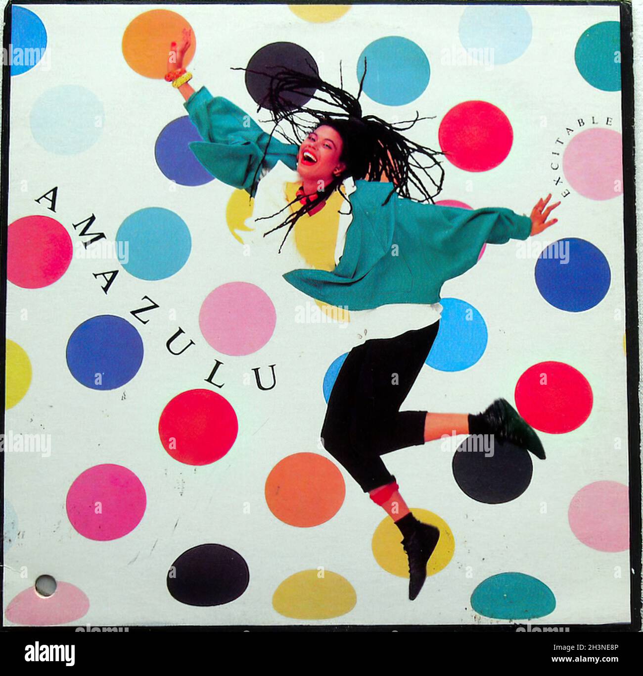 Excitable hi-res stock photography and images - Alamy