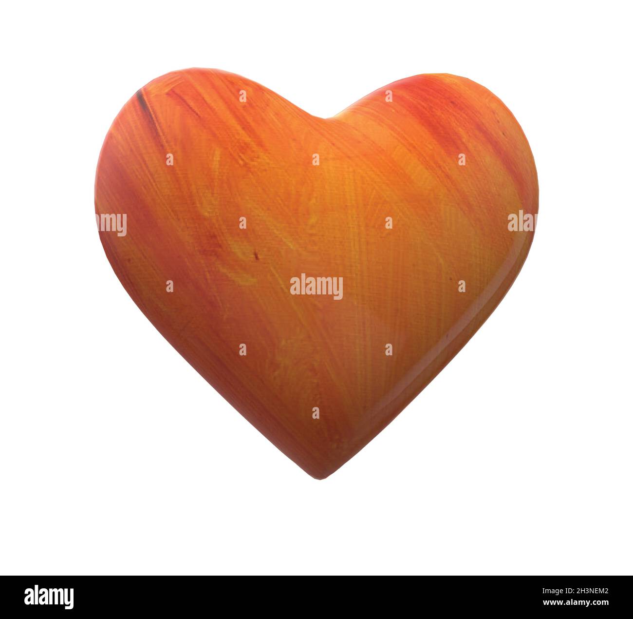Color affectionate Stock Vector Images - Alamy