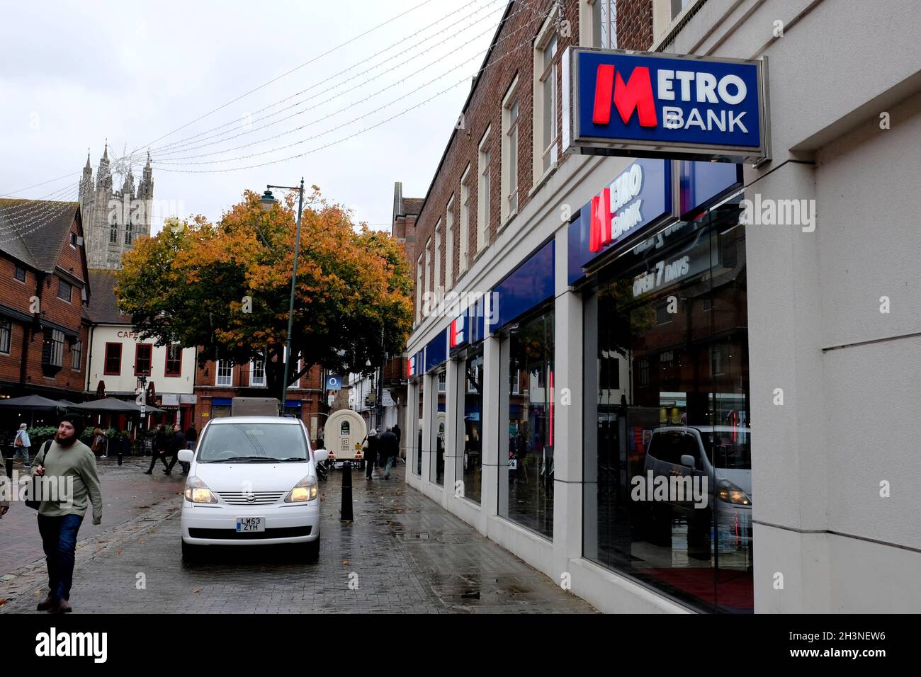 Dan frumkin hi-res stock photography and images - Alamy