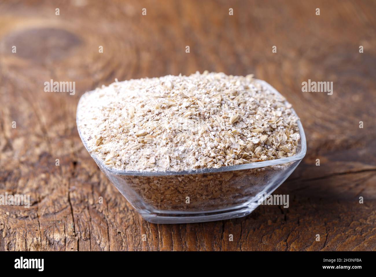 Dark special malts hi-res stock photography and images - Alamy