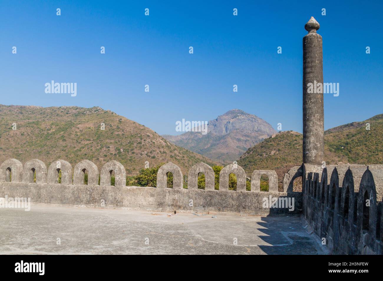 Fort uparkot hi-res stock photography and images - Alamy