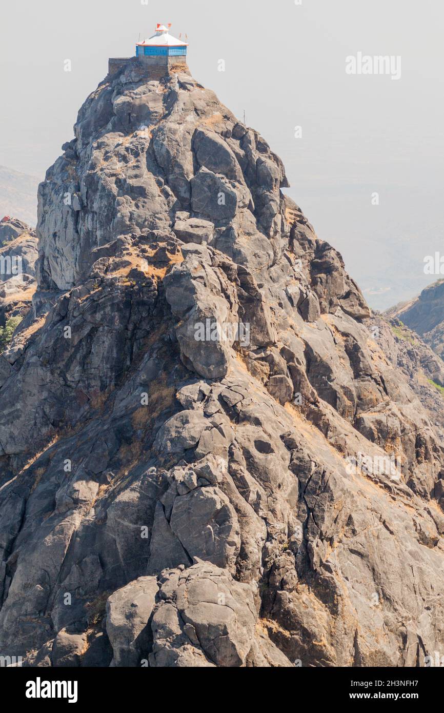 Girnar Mountain Hd