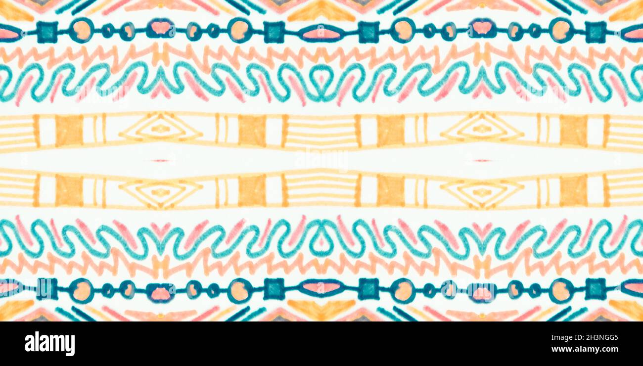 Cute Aztec Backgrounds
