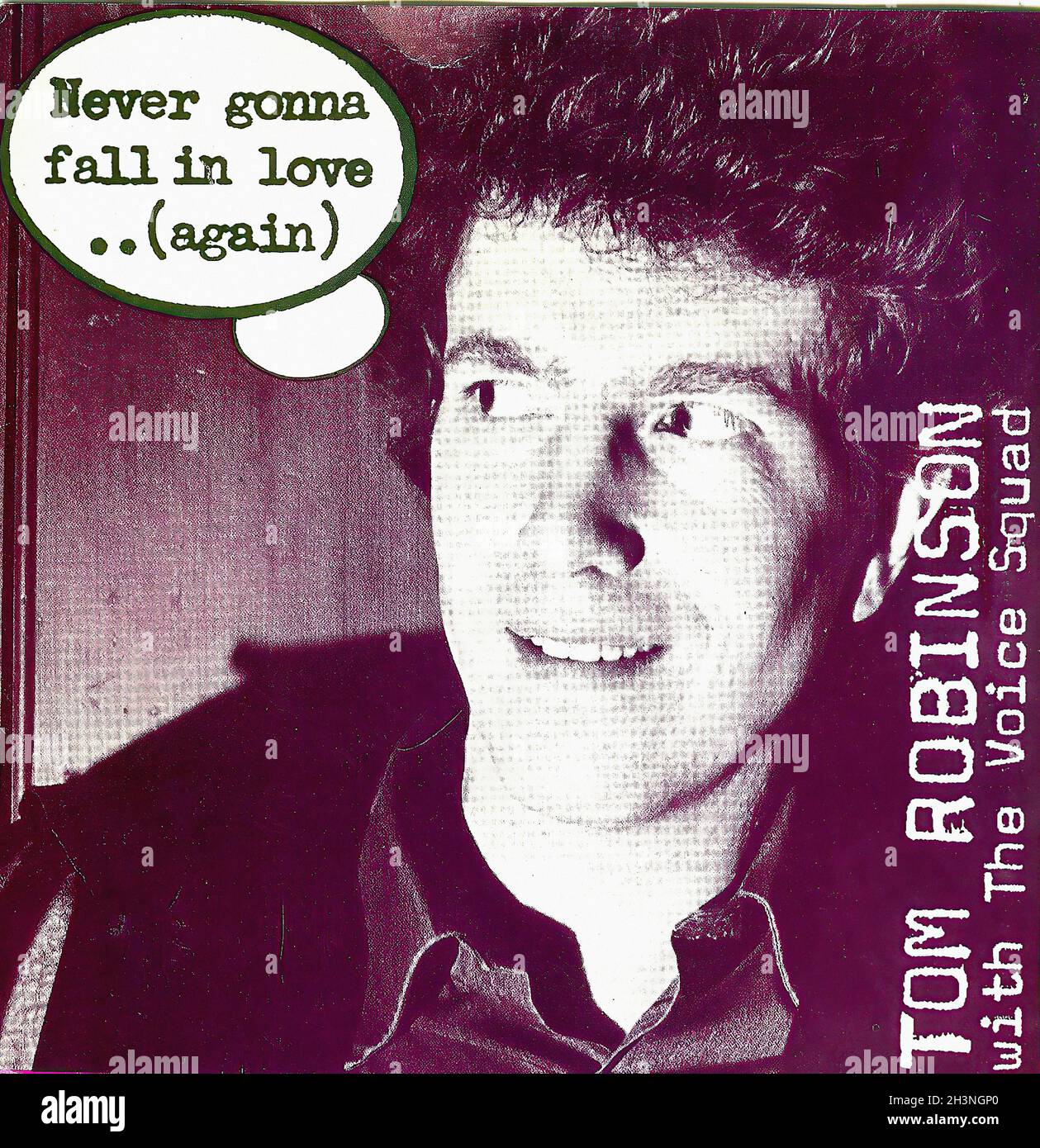 The fall band 1979 hi-res stock photography and images - Alamy