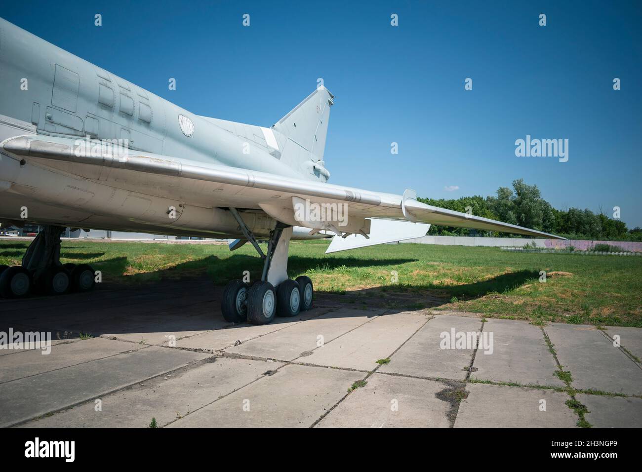 Cargo Military Aircraft High Resolution Stock Photography and Images ...