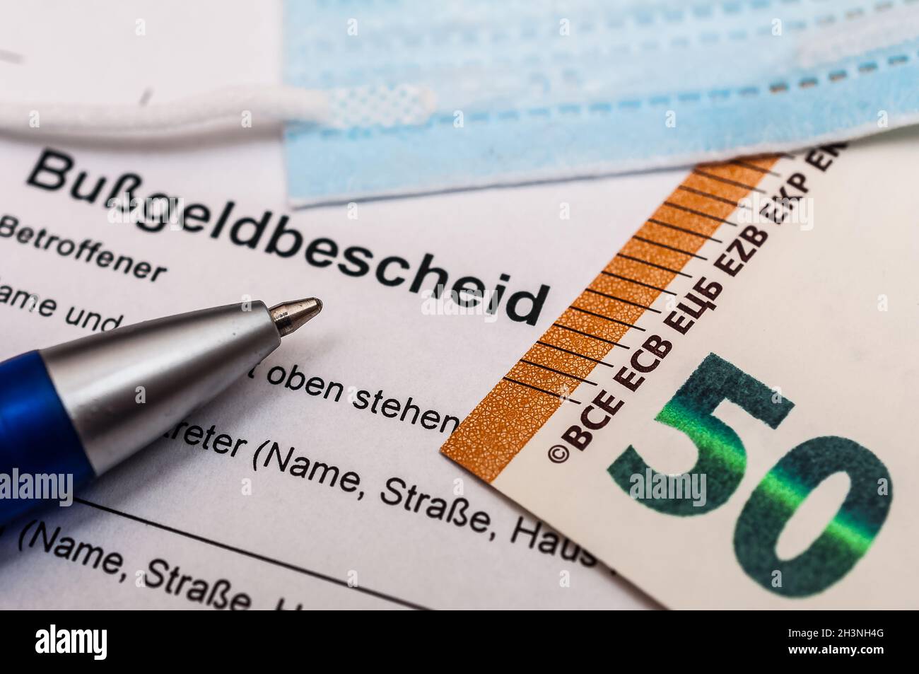 Covid 50 hi-res stock photography and images - Alamy