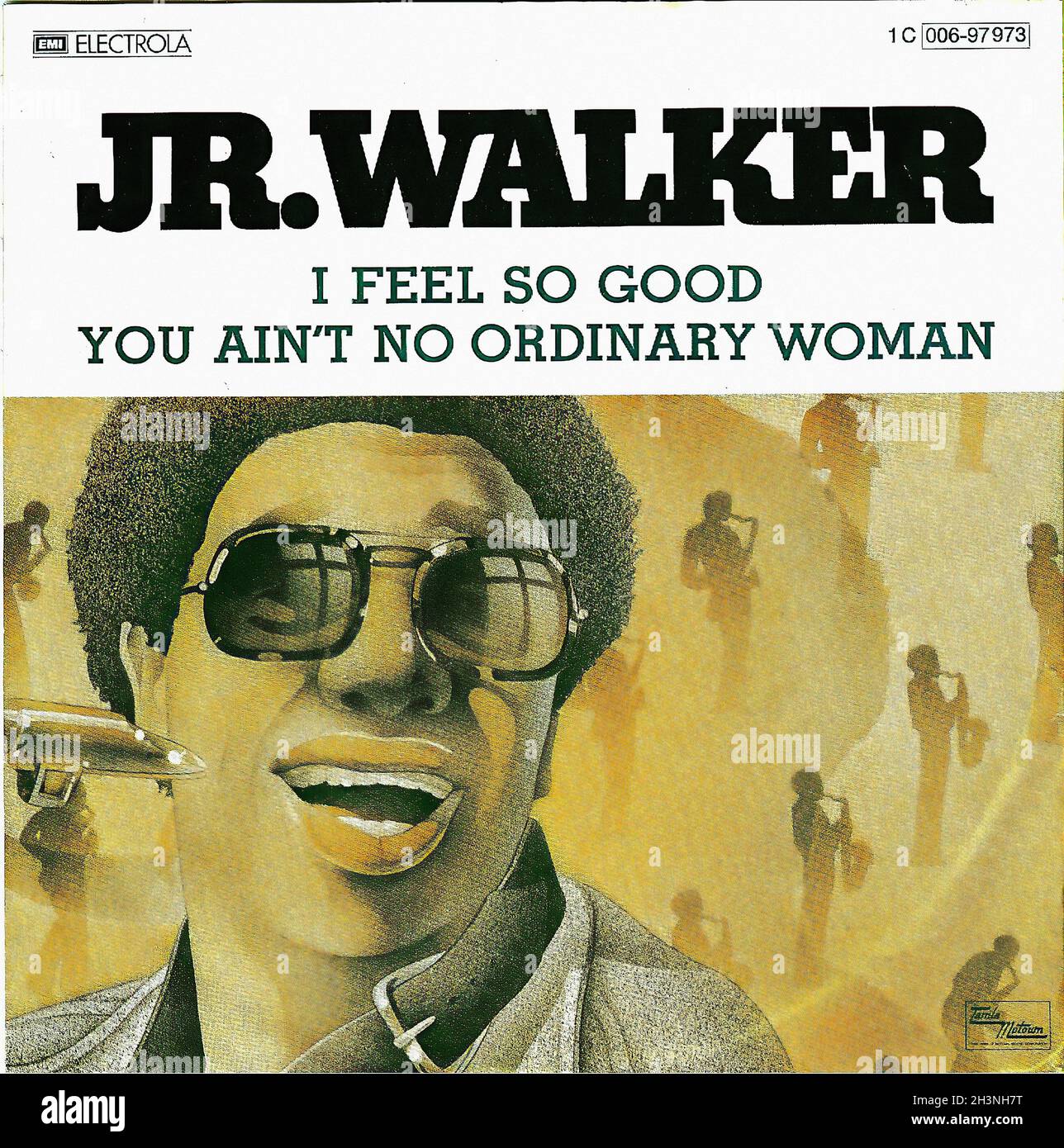 Feel good graphics hi-res stock photography and images - Alamy