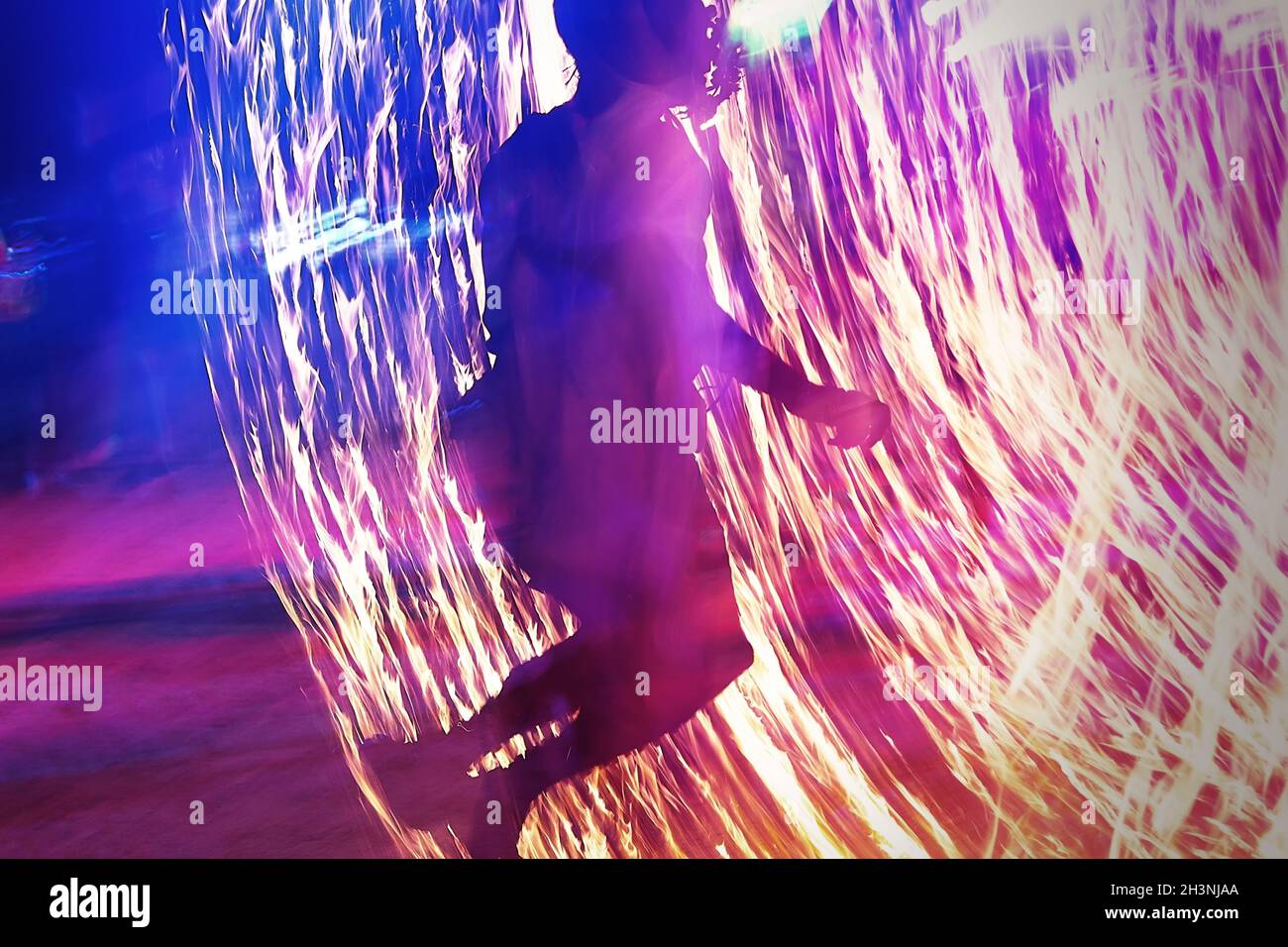 Transurfing hi-res stock photography and images - Alamy