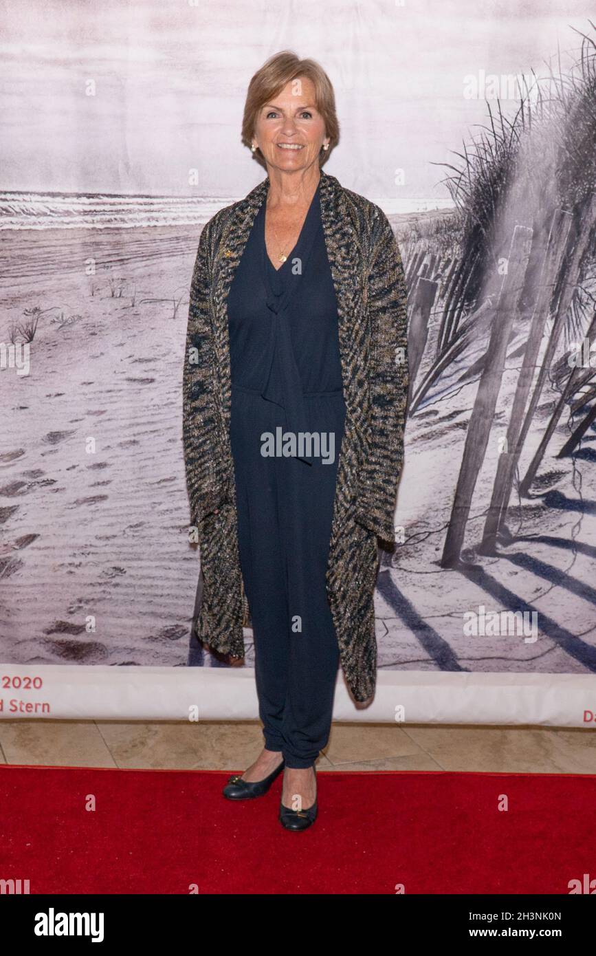 Ellen mcguire hi-res stock photography and images - Alamy