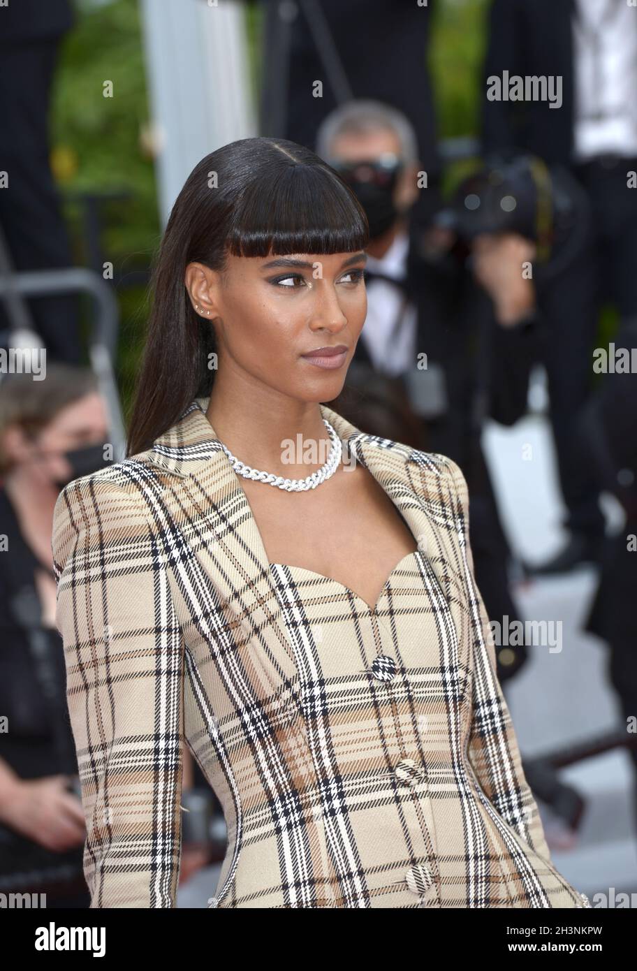 Nitram film 2021 hi-res stock photography and images - Alamy