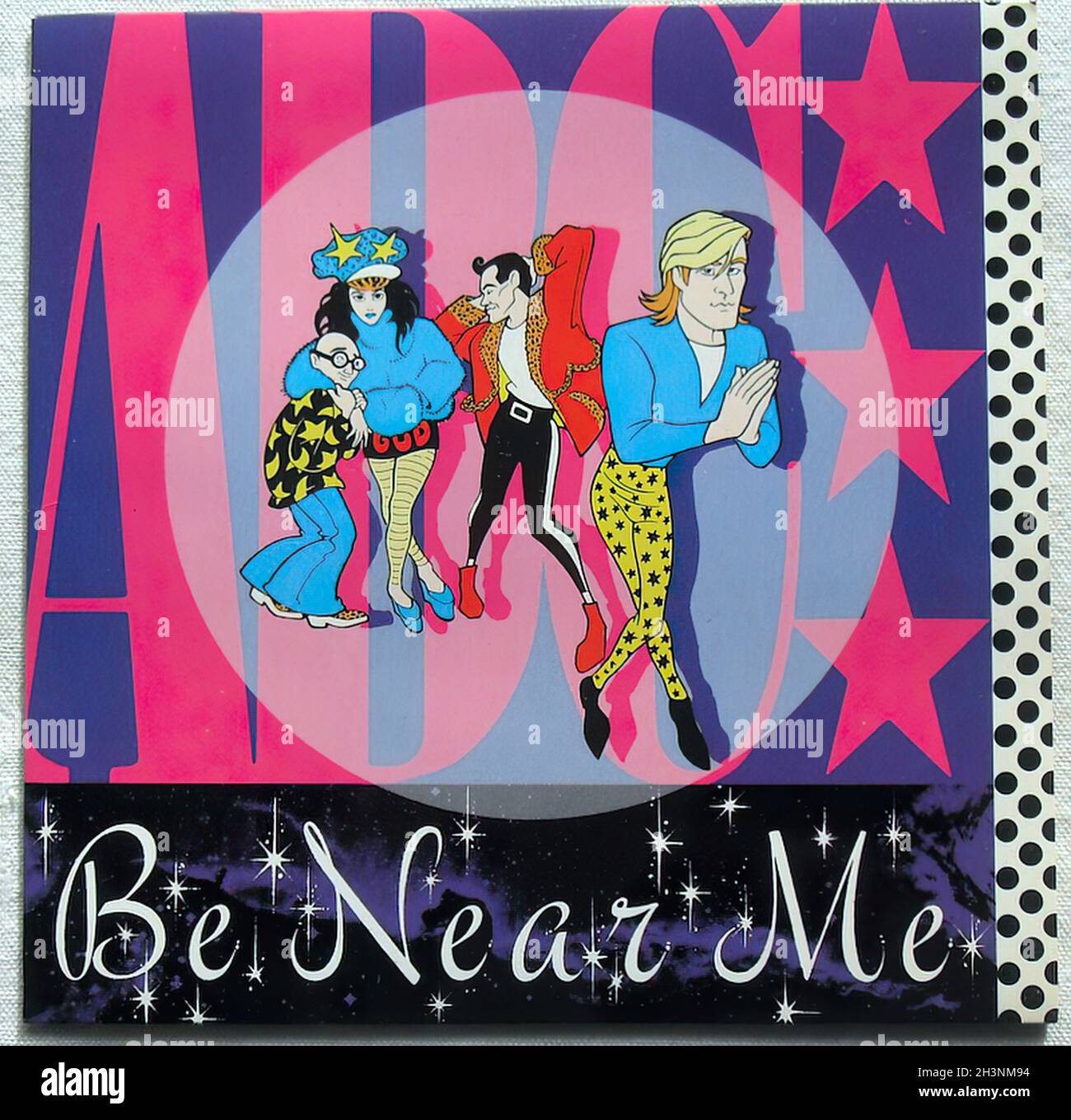 1985 edition hi-res stock photography and images - Alamy