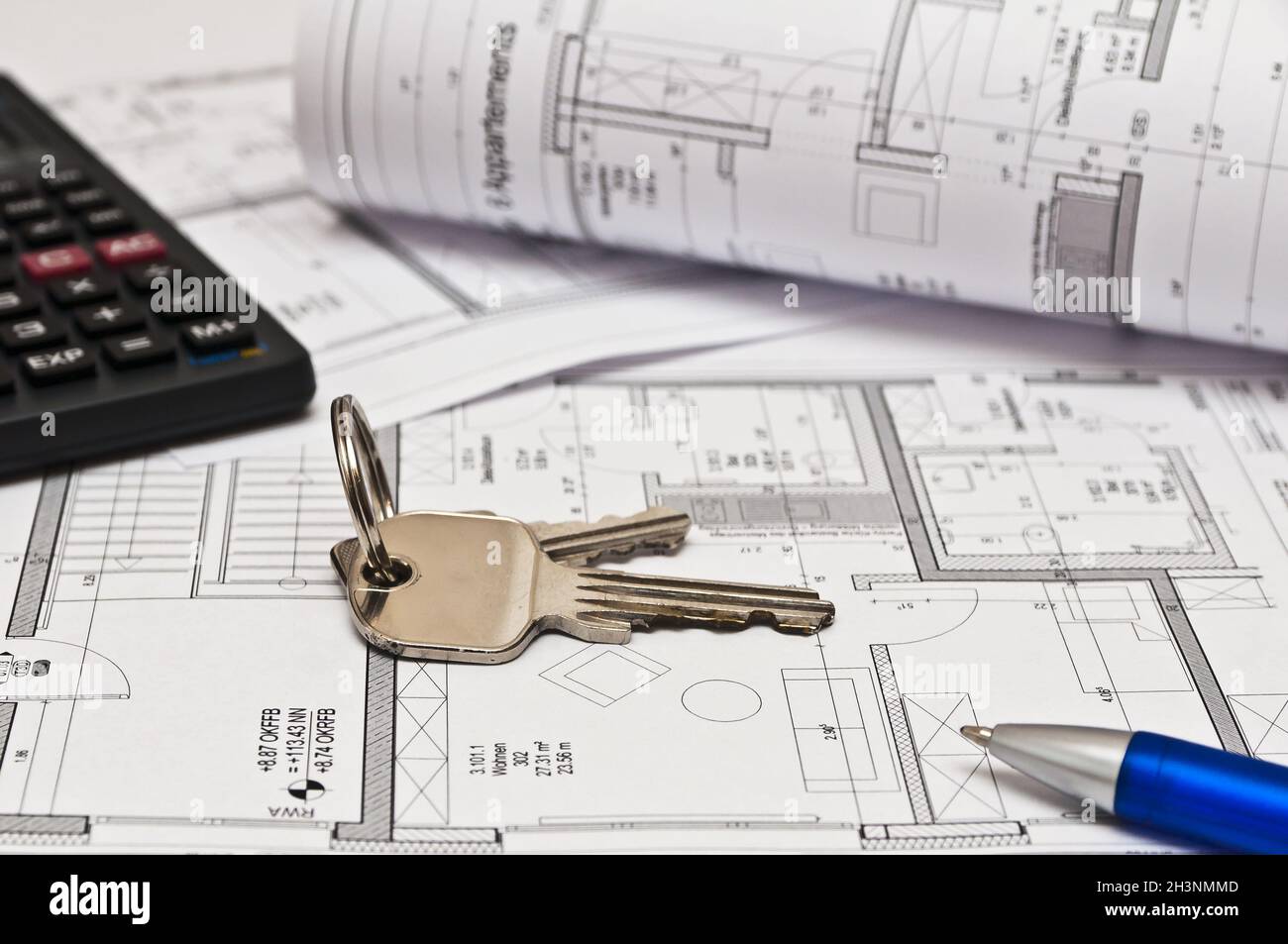 Provision sales hi-res stock photography and images - Alamy