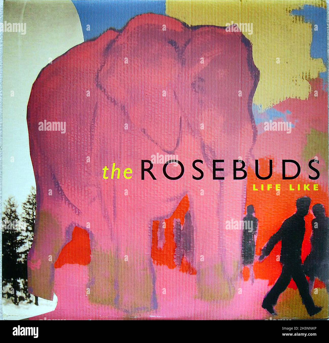 Merge records hi-res stock photography and images - Alamy